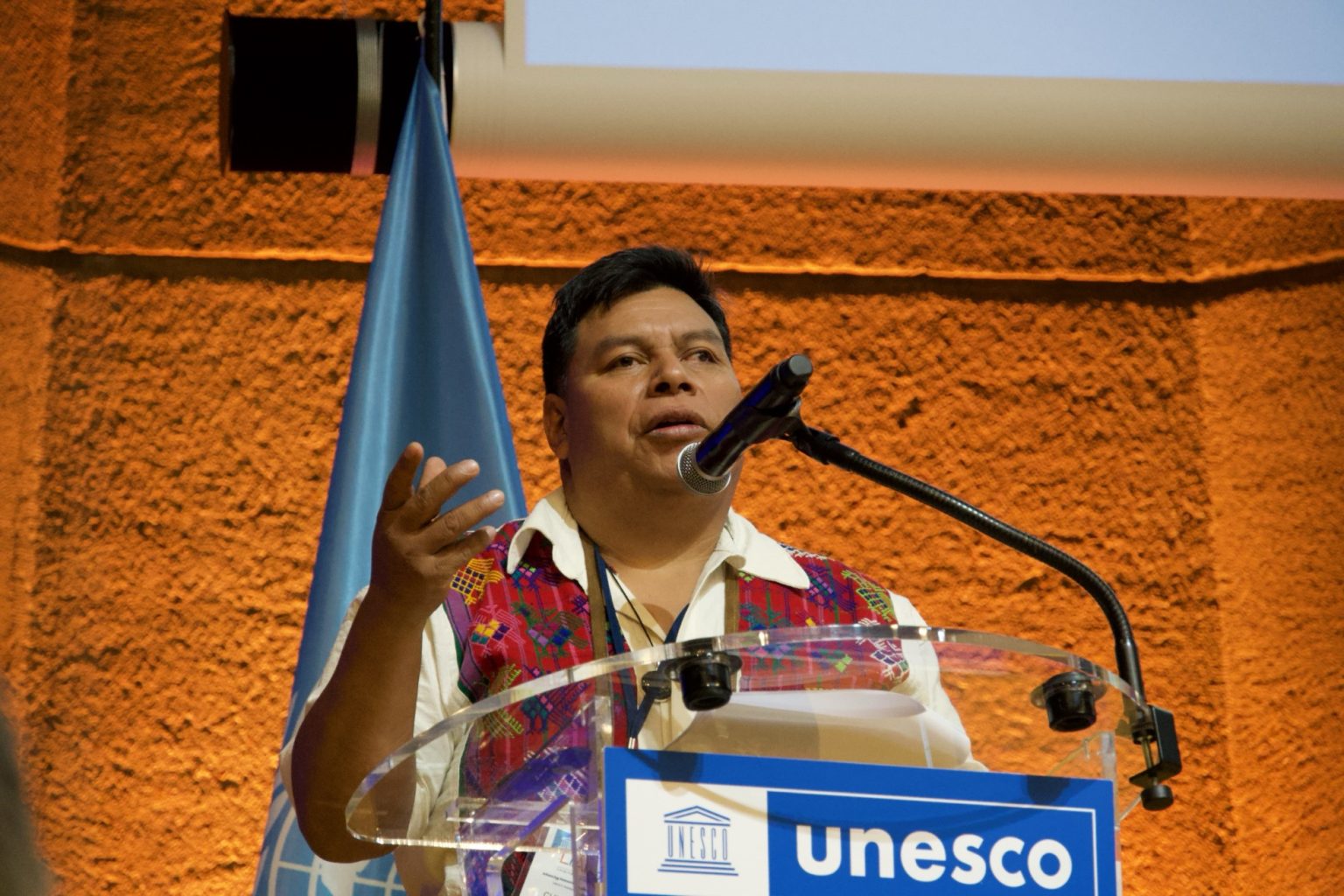 Home - Mayan Languages Preservation Project