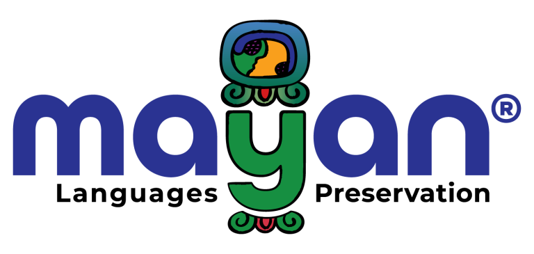 Home - Mayan Languages Preservation Project