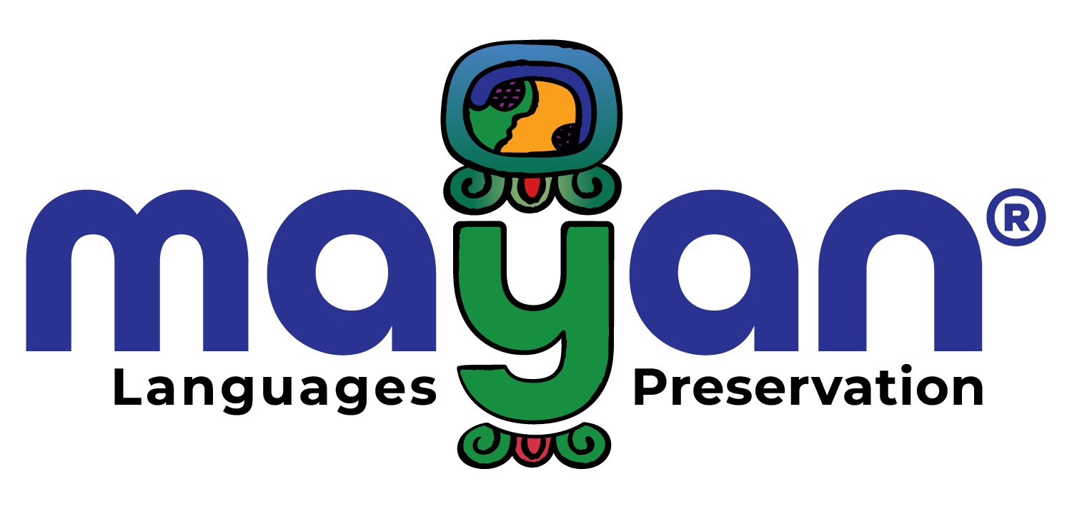 About Mam - Mayan Languages Preservation Project